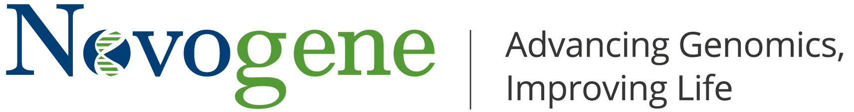 Novogene’s Special Olink Proteomics Offer